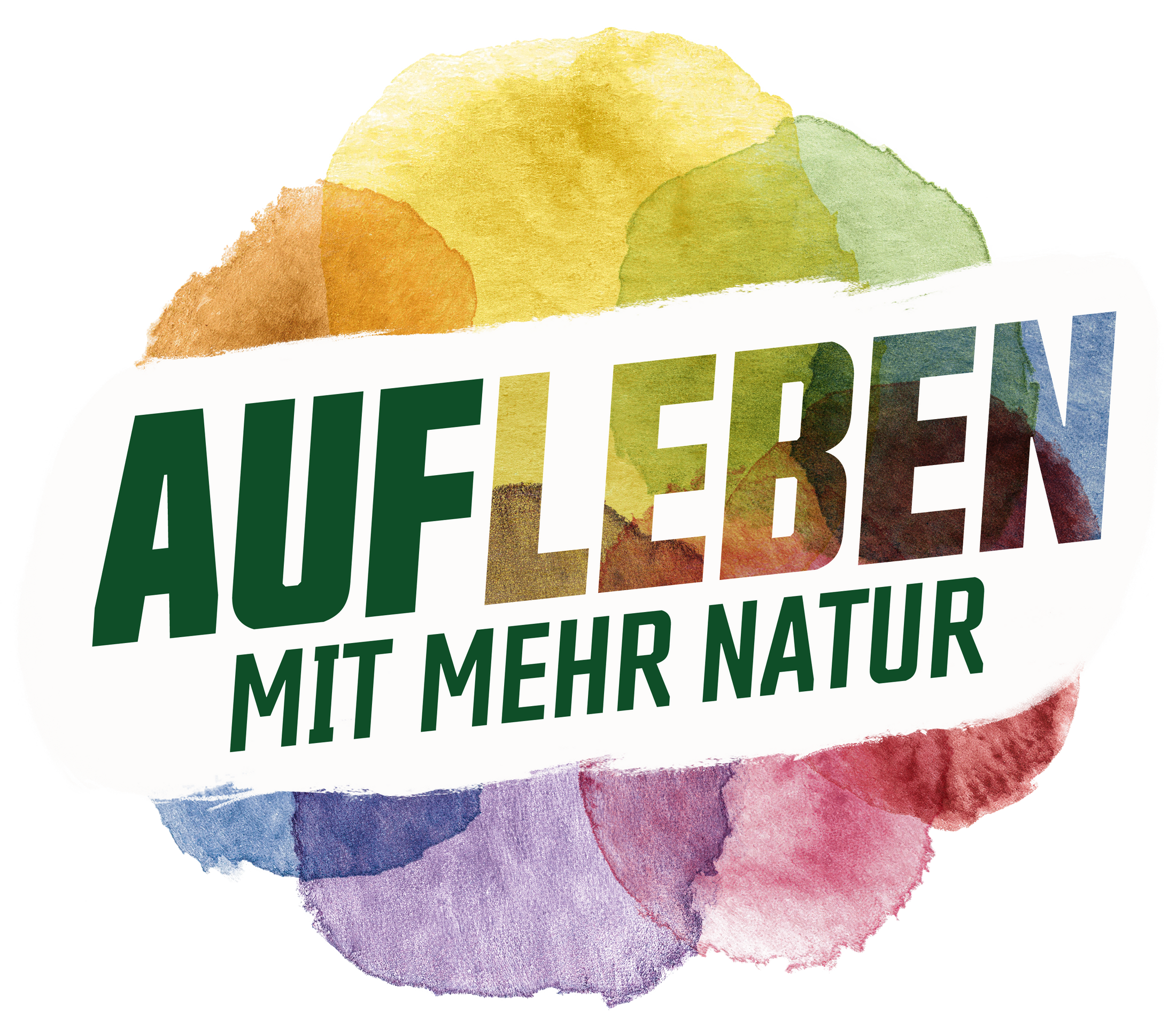 ueber-uns – Wildbiene - Partner GmbH